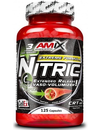 Creatine PepForm Peptides